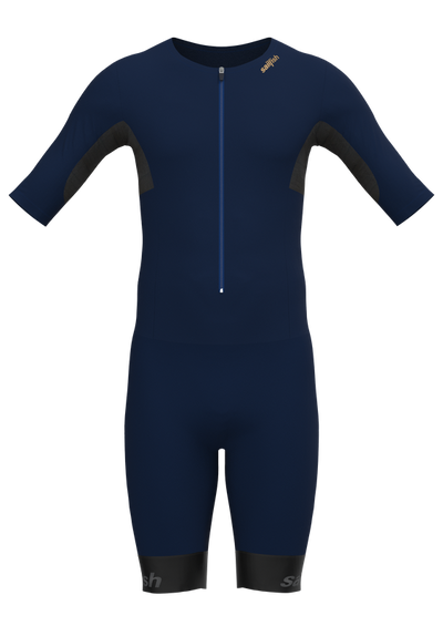 Sailfish – Southbird