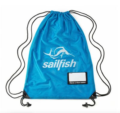 Sailfish – Southbird