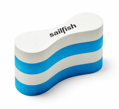 Sailfish – Southbird