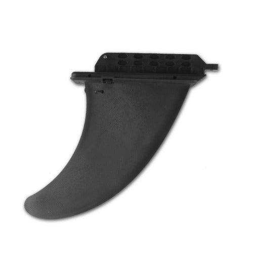 Aqua Marina US Fin Box Adapter – Southbird